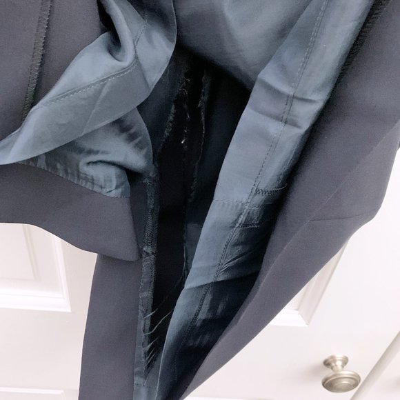 Hugo Boss | Skirts | Hugo Boss Vilina Pencil Skirt | Poshmark